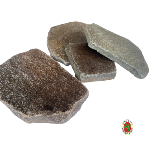 Import Java Crazy Pave Stones - Rahmat Jaya