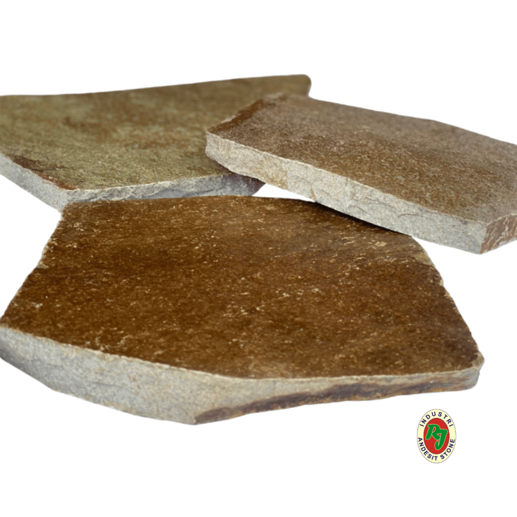 Exploring Crazy Paving: What Is It and How to Use It